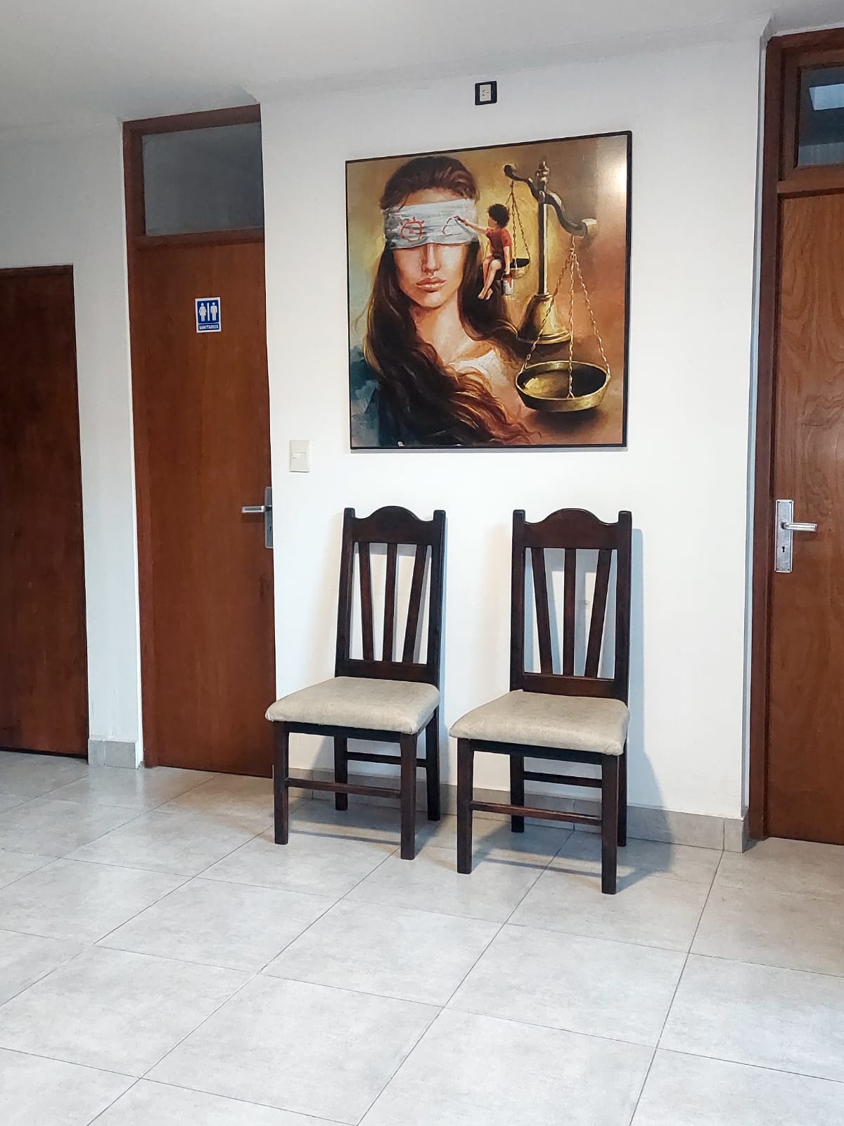 SIJAC Consultora